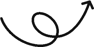 About Us - namekart.com