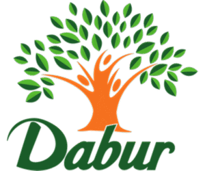 About Us - namekart.com